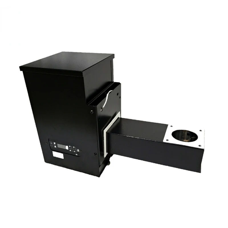 Never-Run-Out-of-Fuel-The-Perfect-Pellet-Smoker-Hopper-for-Your-Grill ...