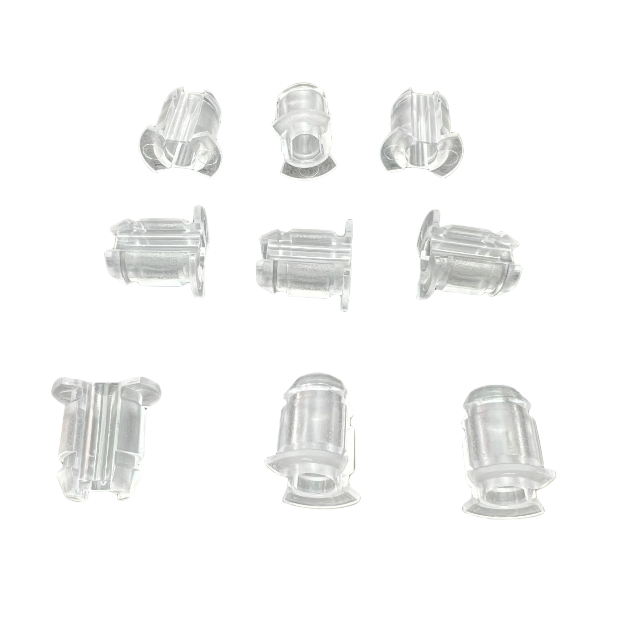 Keith-s-Poppers-12mm-Pixel-Popper-for-Pebble-Seed-Pixels-Clear-PVC ...