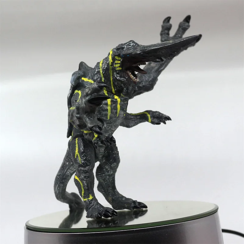 Pacific Rim Knifehead Neca