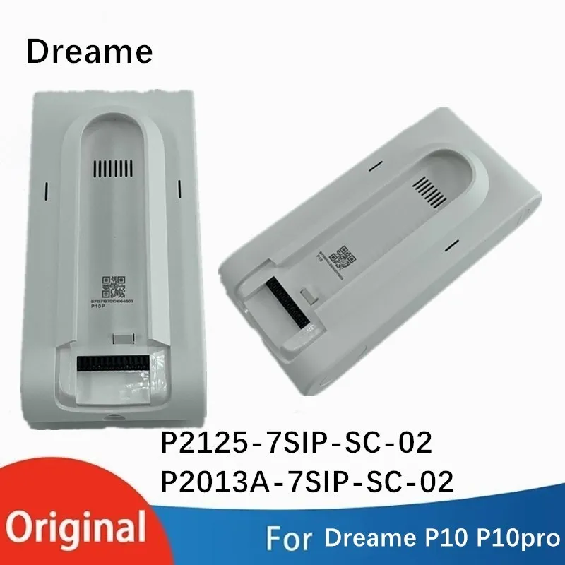 Original-Battery-for-Dreame-Handheld-Vacuum-Cleaner-P10-P10pro-100-NEW.jpg