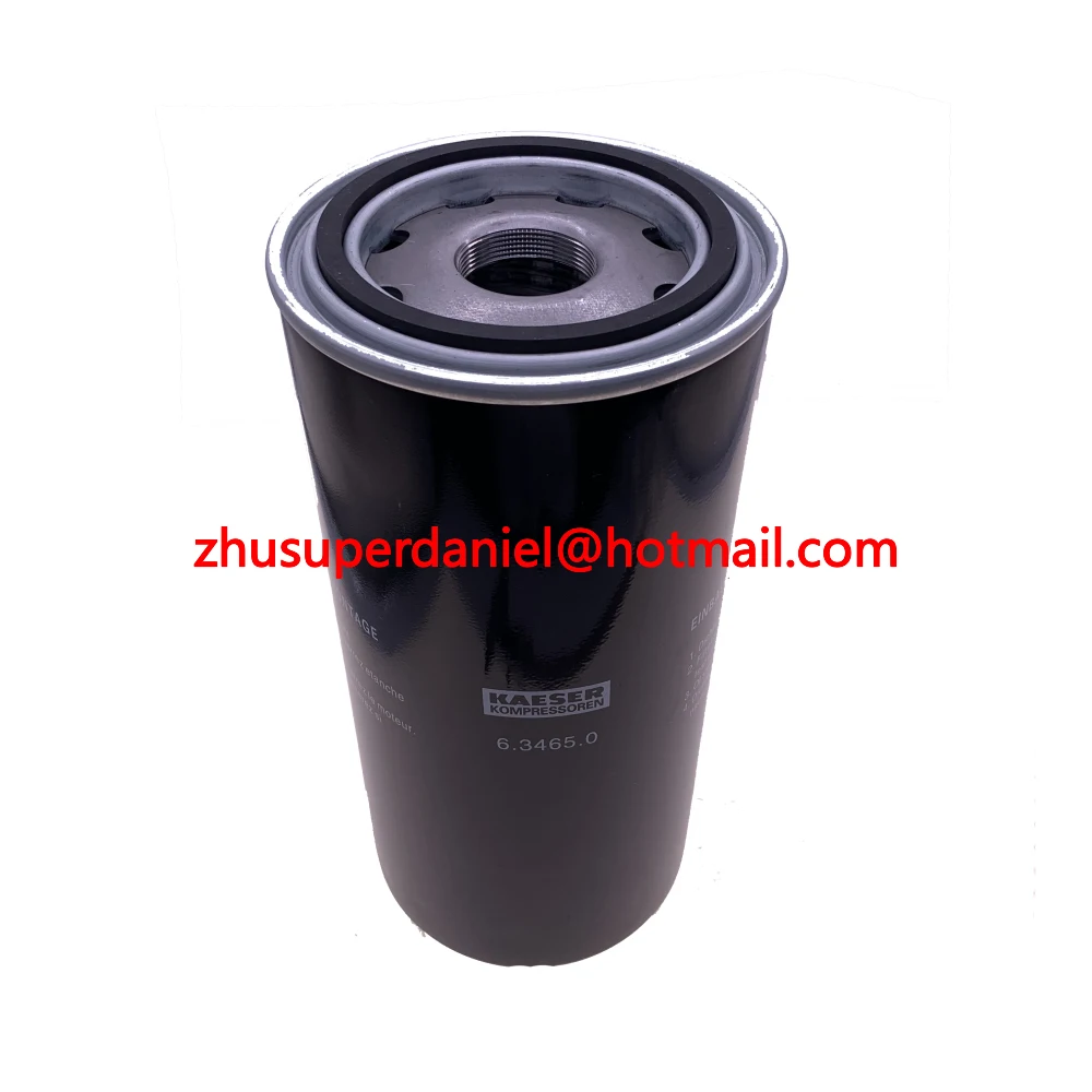 4pcs-lot-6-3465-0B1-6-3465-0-oil-filter-element-OF-for-kaeser-air ...