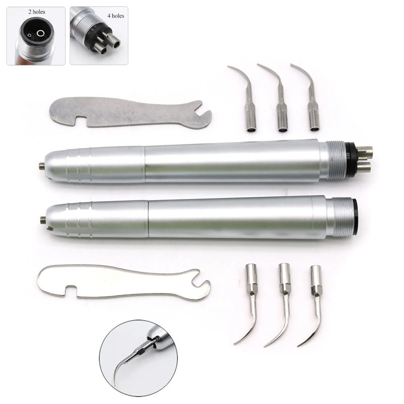 Página inicial da loja Produtos Avaliação