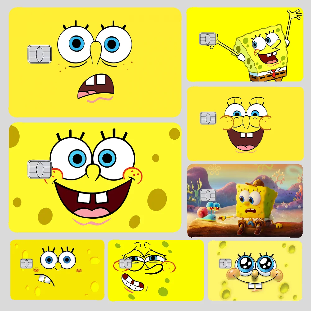 S8b48e2a8a5fe43e69eb09309afc38f359.jpg