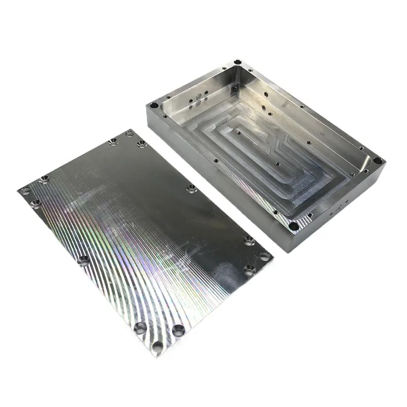 Shielding-Aluminum-Box-Low-Noise-Amplifier-Box-Design110-70-19mm.jpg