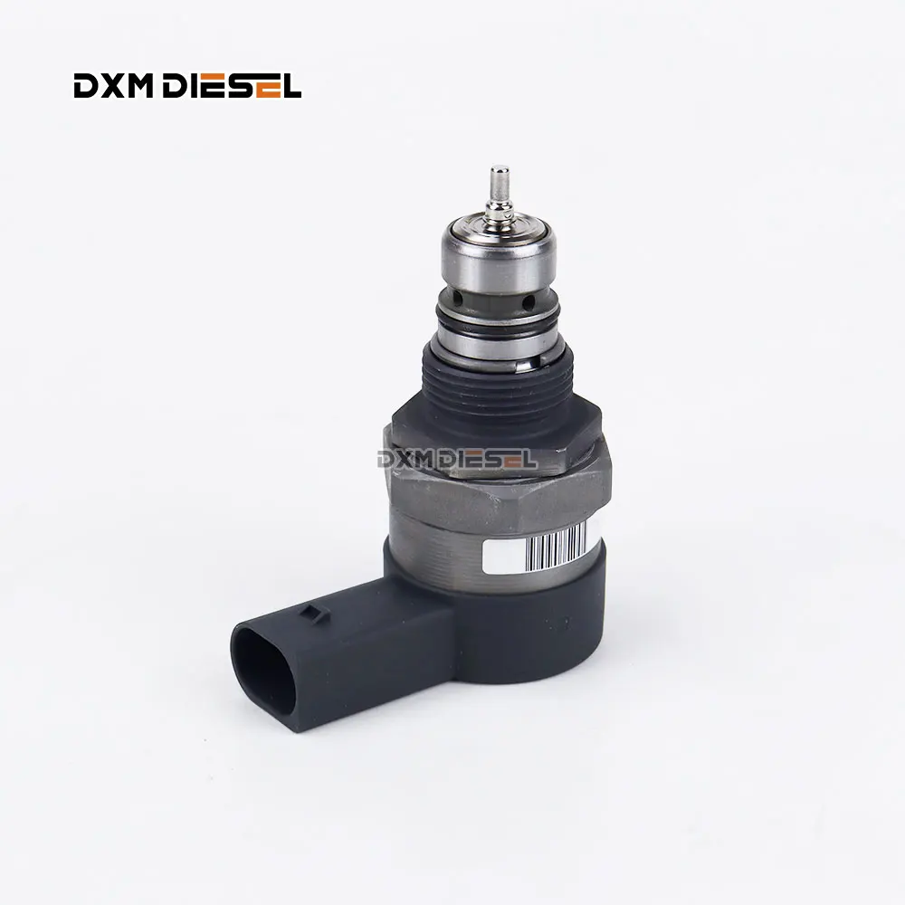 New-Pressure-Control-Valve-DRV-0281006246-for-0445216049-13538508155 ...