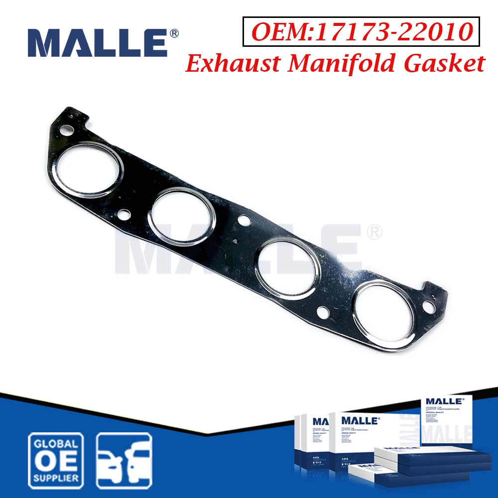 S8b49bf7146c84156a07edc24de4620eb8.jpg