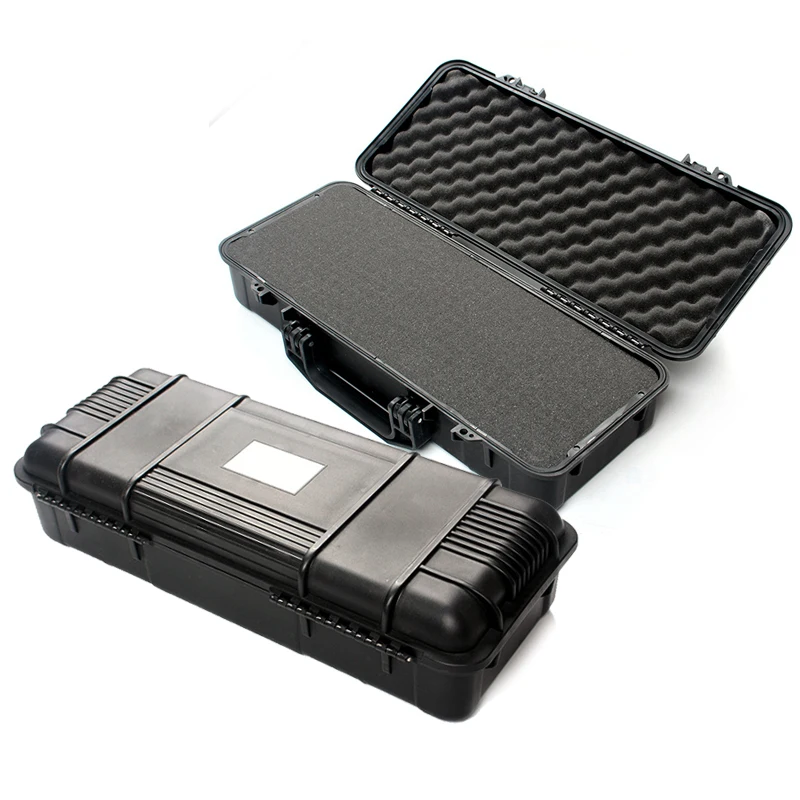 Caja-de-pistola-t-ctica-a-prueba-de-golpes-caja-de-herramientas-para ...