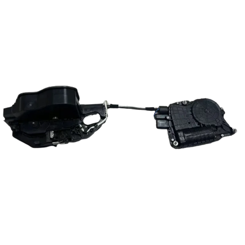 Central-Control-Door-Lock-Actuator-Motor-For-BMW-5-7-Series-F01-F02-F04 ...