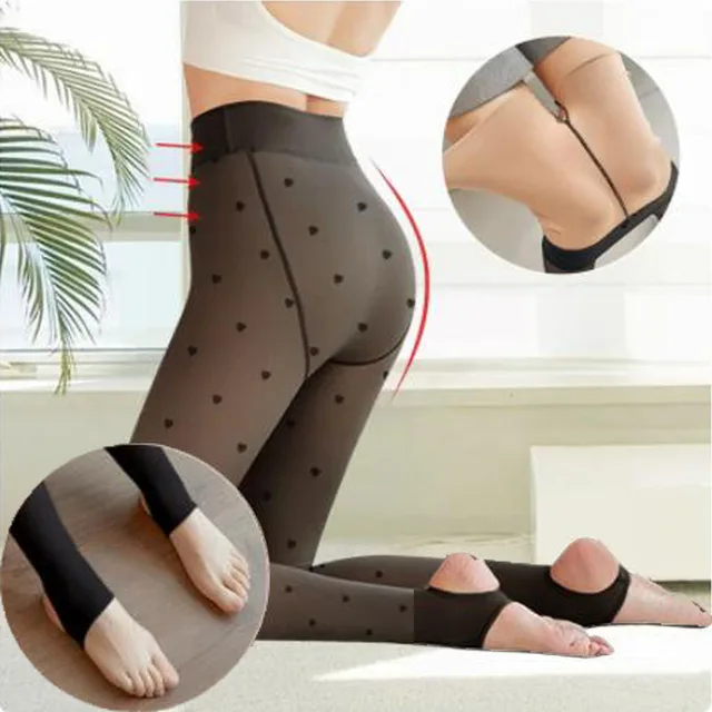 Store Home Products Getaway Deals Feedback