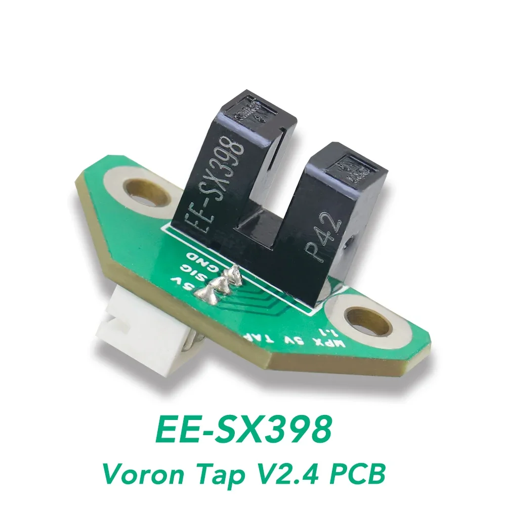 Tap-Probe-Kit-OptoTap-2-4-PCB-5V-EE-SX398-Sensor-Impressora-for-Voron-2-4.jpg