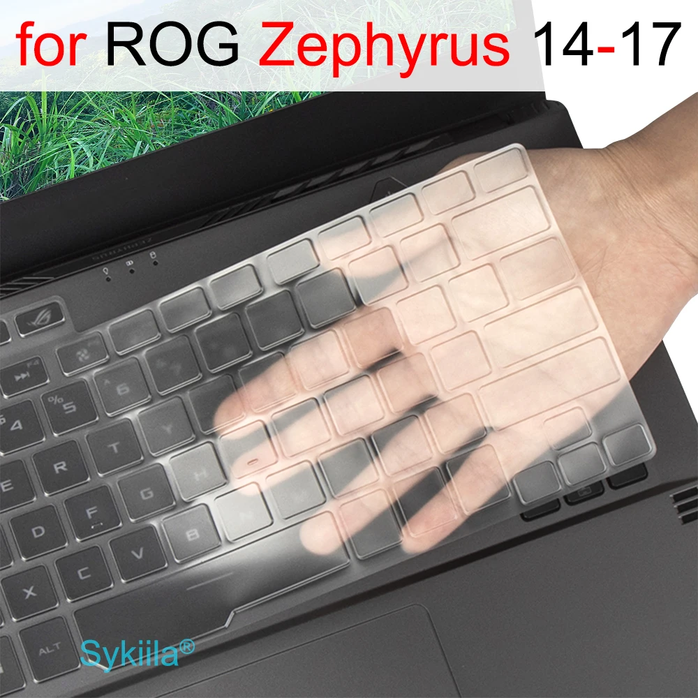 Keyboard-Cover-for-ROG-Zephyrus-G14-G15-G16-M15-M16-S15-S17-G-M-S-Duo.jpg