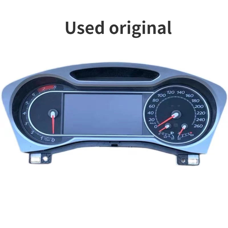 Store Home Products Esports Trends Feedback