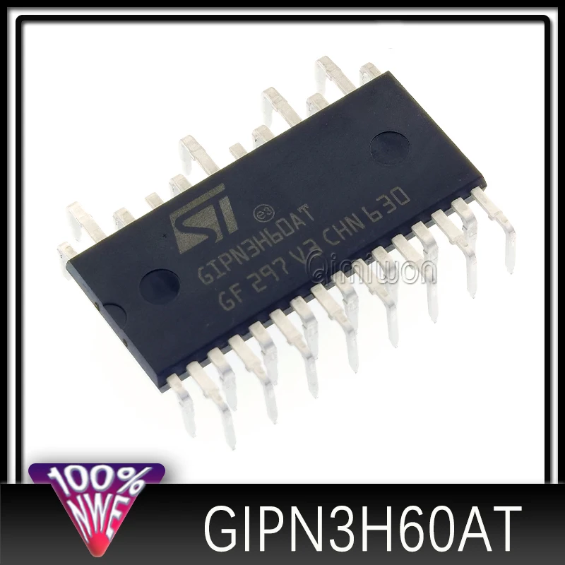 GIPN3H60AT-STGIPN3H60AT-DIP-MODULE-100-New-Original-in-stock.jpg