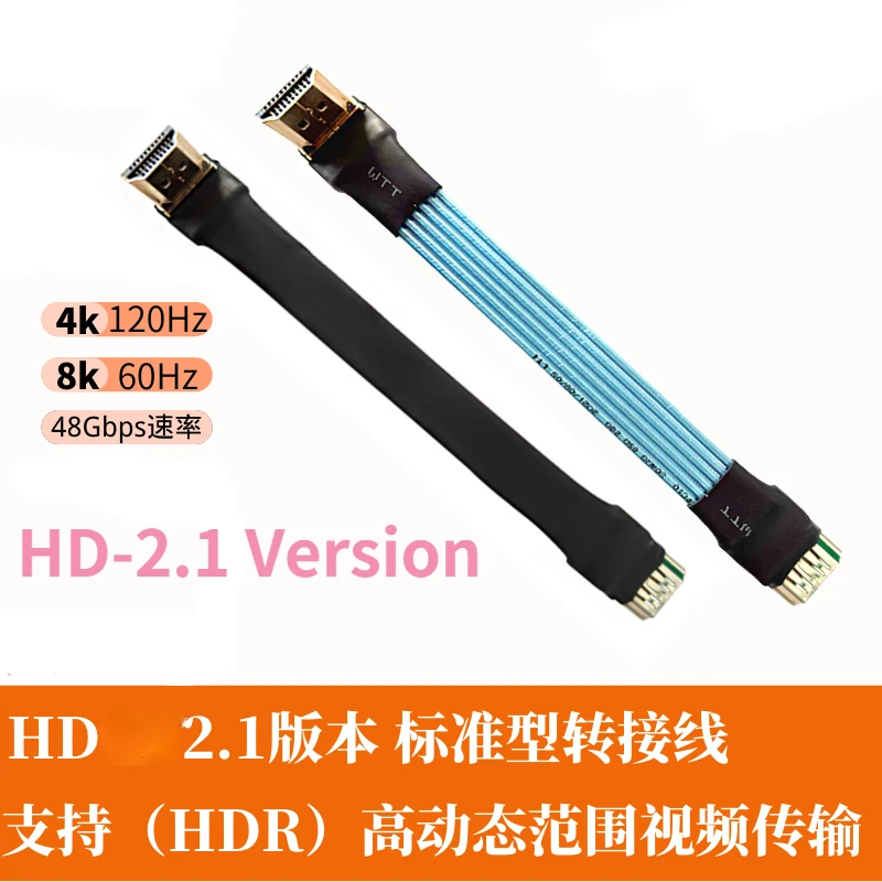 S8b4bb64171dd40efb3b78d844bf473e3g.jpg