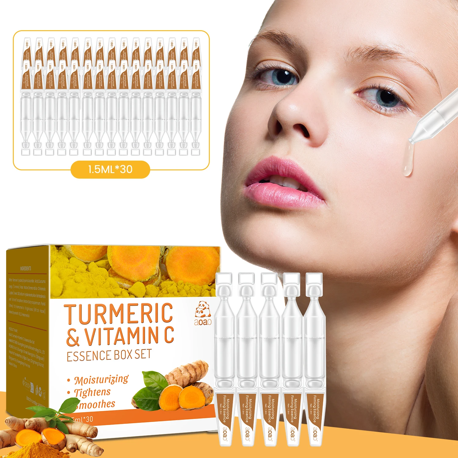 S8b4c118aa5b341659b7d46365819859cz.jpg