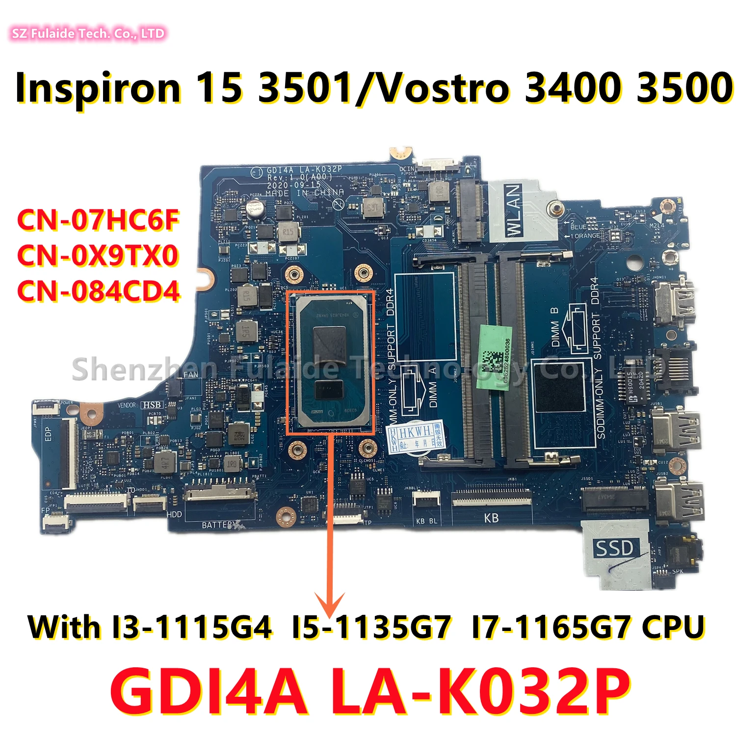 LA-K032P-GDI4A-para-dell-Inspiron-15-3501-Vostro-3400-3500-placa-base-de-ordenador-port.jpg