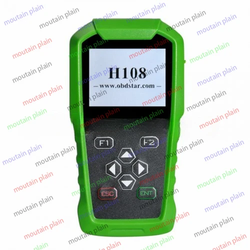 Programador-de-llave-autom-tico-OBD-STAR-H100-Fo-Rd-Ma-Zda.jpg