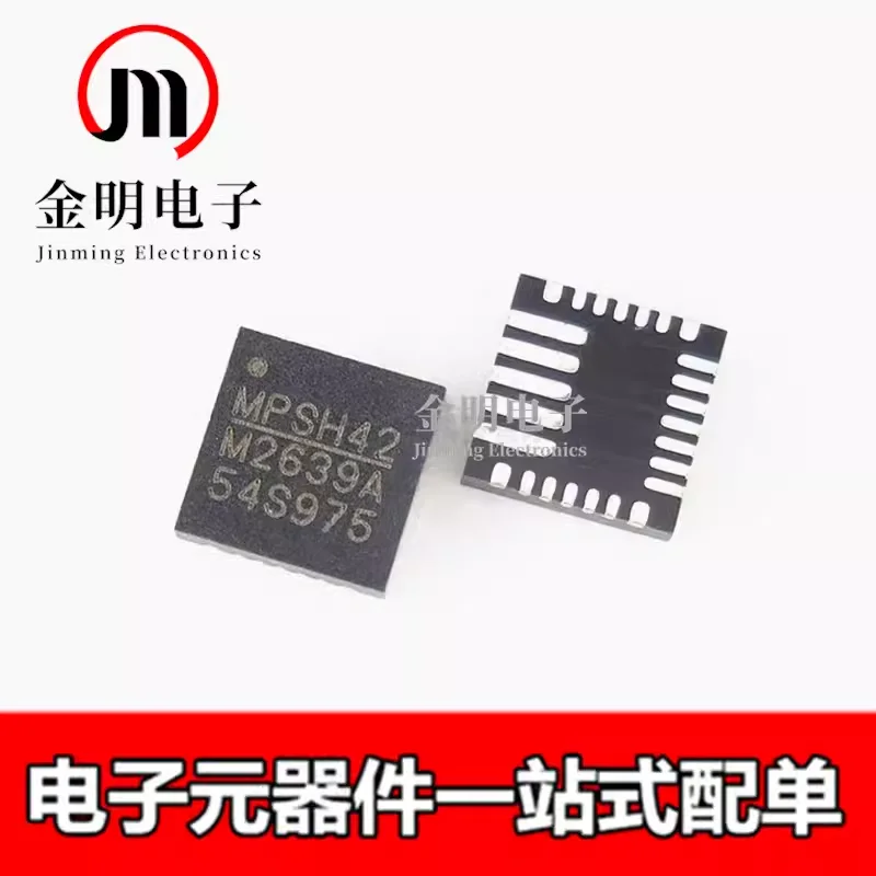Page Not Found - Aliexpress.com