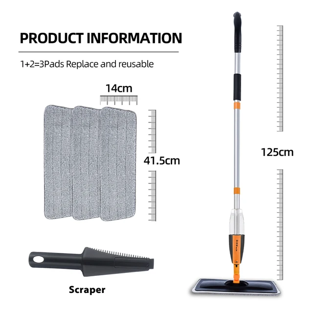 SDARISB Official Store