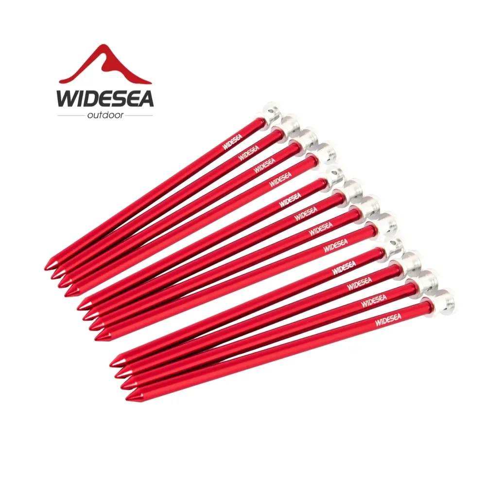 Widesea Gear Store