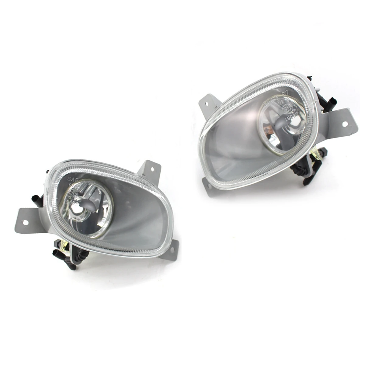 Fog-Light-Lamp-for-Volvo-S80-1999-2006-Front-Bumper-Foglight-Headlight ...