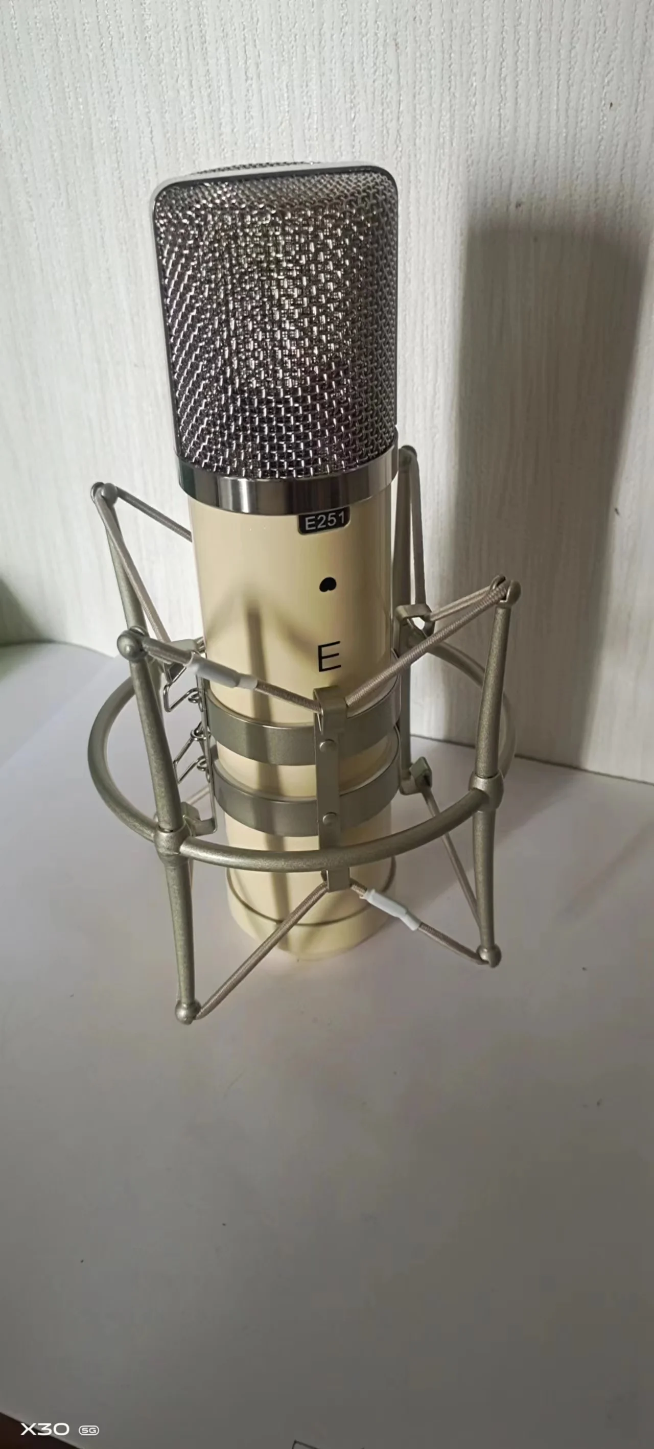 For-ELM-251-microphone-shock-mount-DIY-studio-mic-metal-shock-mount.jpg