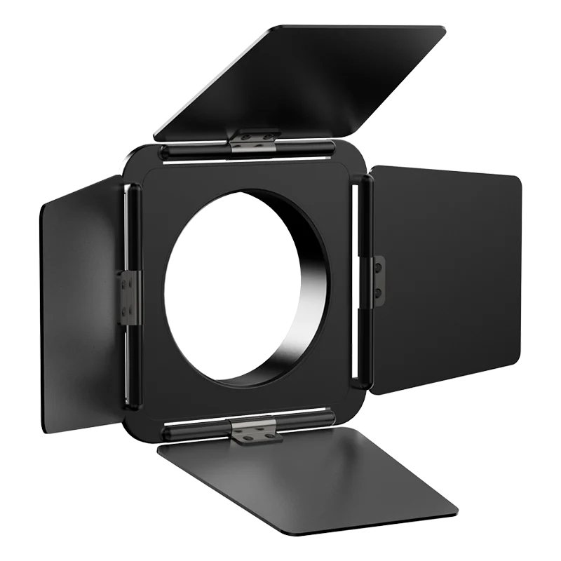 Store Home Products ChoiceDay Feedback Brand story