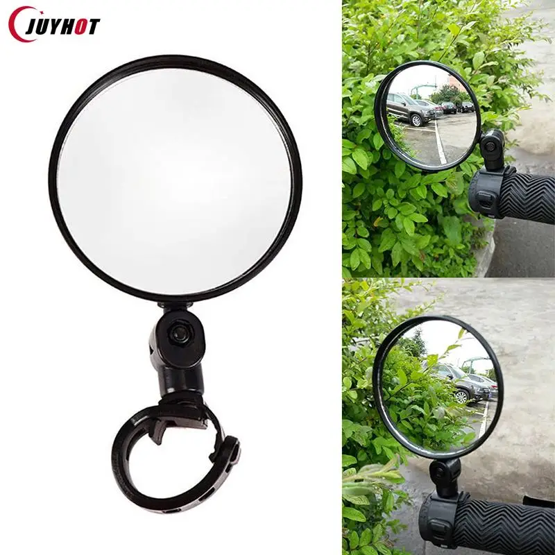 Bicycle-Rearview-Mirror-Universal-Handlebar-Rearview-Mirror-360-degree ...