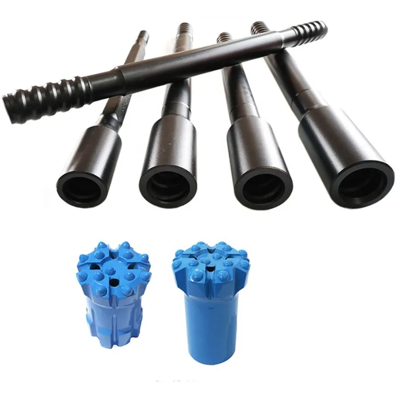 R25-R32-T38-T45-T51-T60-Threaded-Drill-Rod-Speed-Rod-MF-Rock-Drill-Rod.jpg