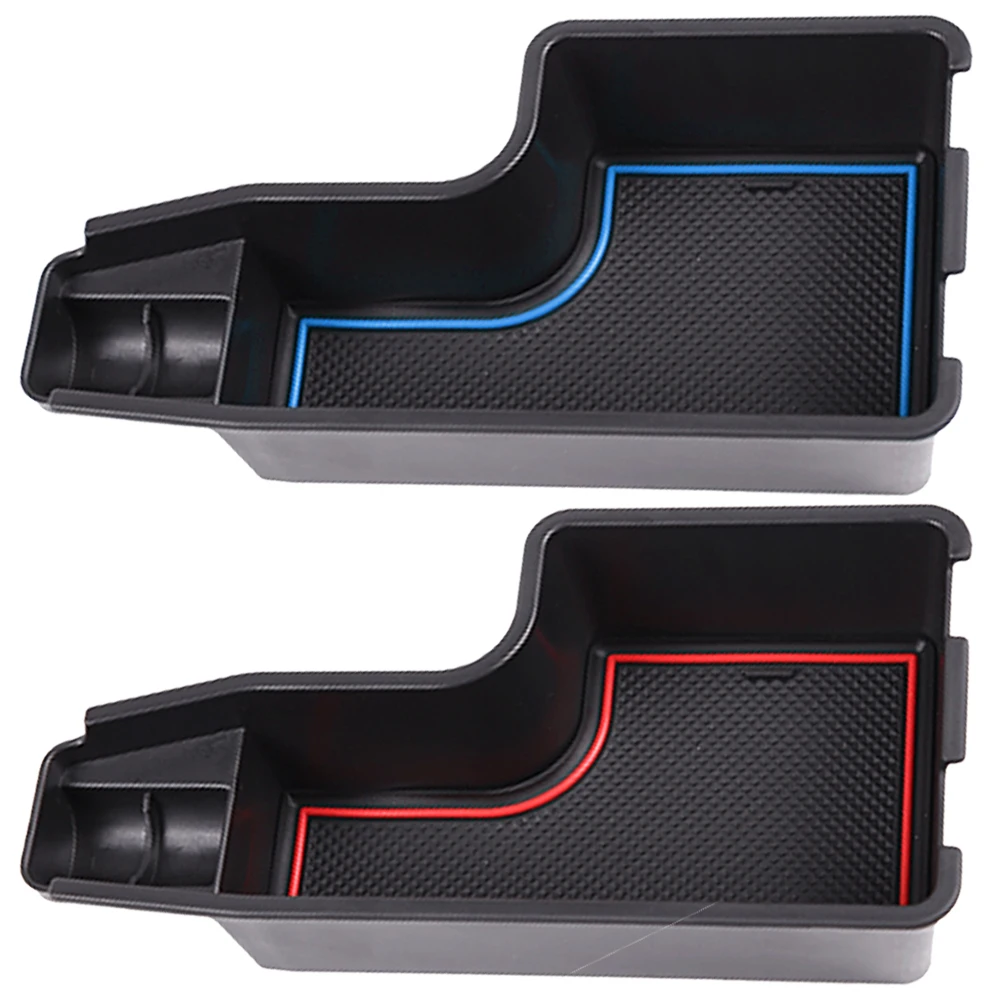 Store Home Products Sale Feedback