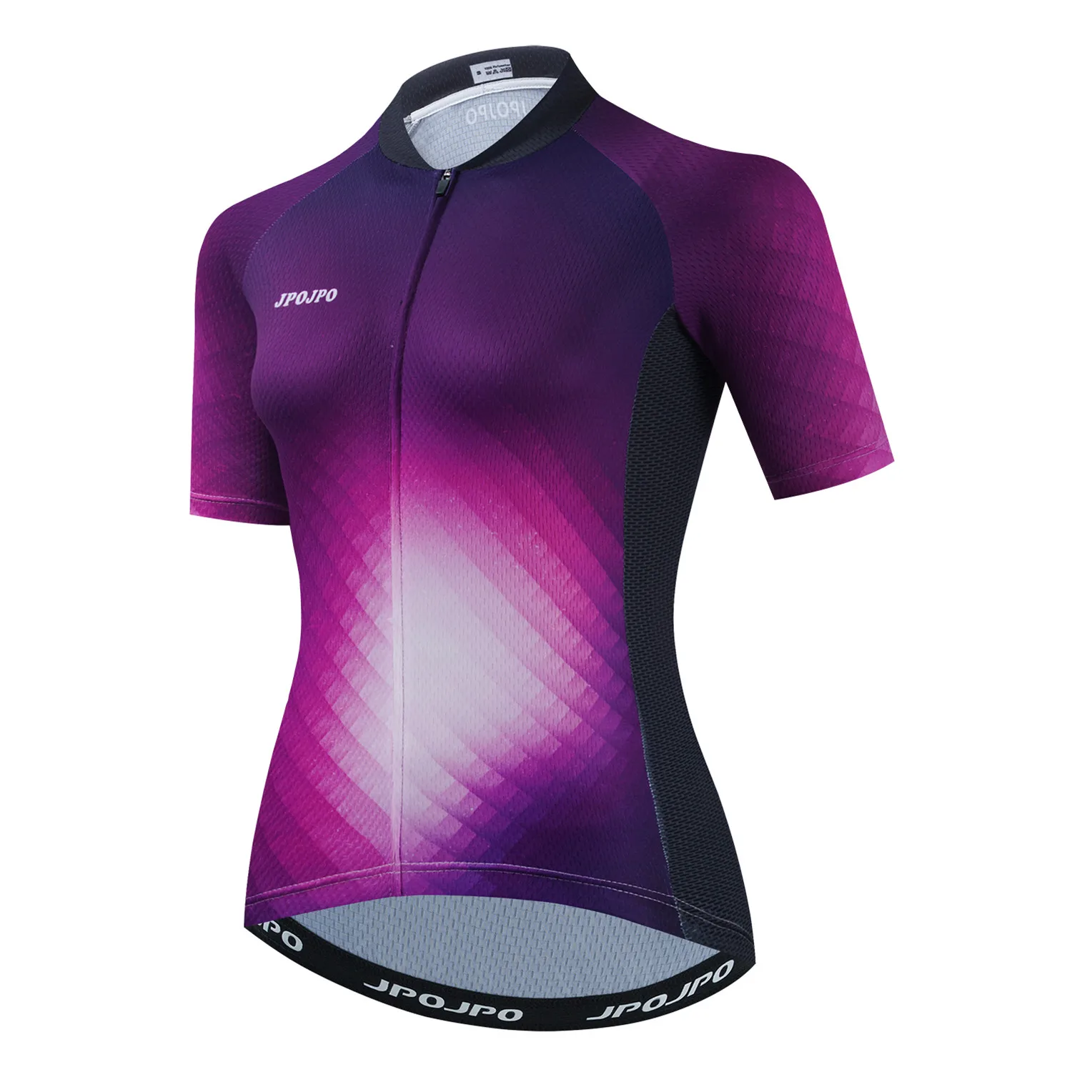 Cycling-Jersey-Women-Bike-Top-MTB-Bicycle-Shirt-Riding-Clothing-Summer-Female-Cyclist-Blouse ...
