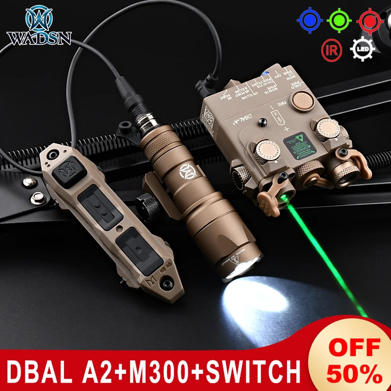 Tactical-DBAL-A2-Laser-Green-Blue-Red-IR-Sight-Weapon-Led-Light-M300A-Flashlight-Remote-Dual.jpg