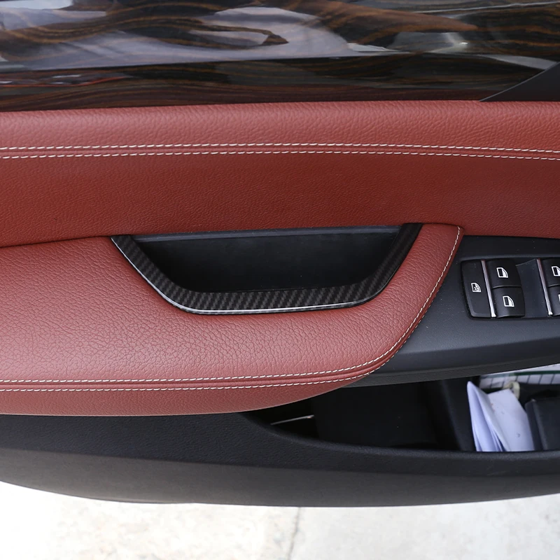 C F D;s Door At Se Box F C For BMW X3 X4 F25 F26 US $4.35 radioondaazul.com