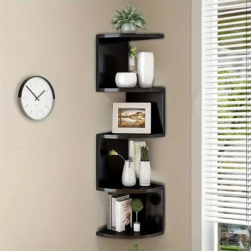 Store Home Products ChoiceDay Feedback