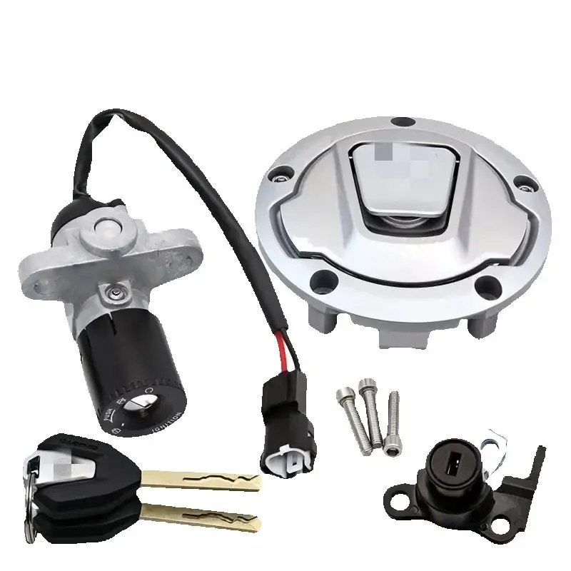 FOR CFMOTO CF Moto 250SR 300SR CF250SR 250 SR 2016-2021 300S R ...