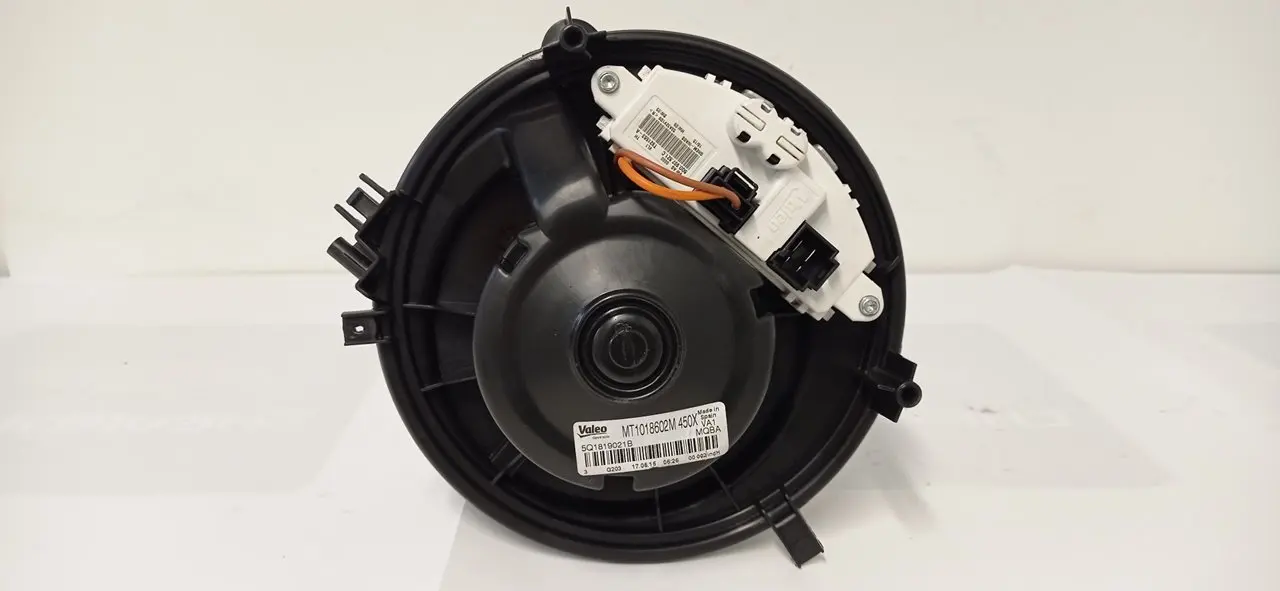 5Q1819021B-5Q1819021B-5Q1819021B-heating-fan-Seat-Leon-1-4-Tsi-125-Cv ...