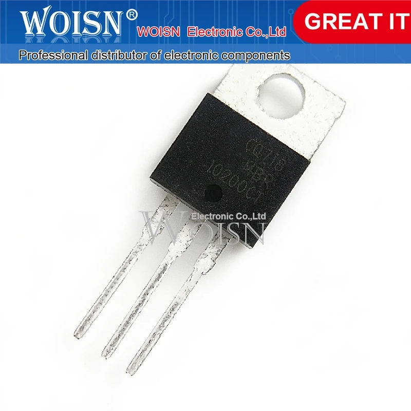 5pcs-lot-MBR10200CT-MBR10200-TO-220.jpg