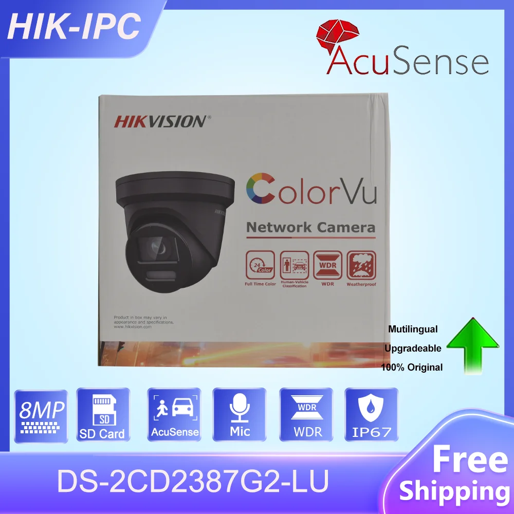 HIKVISION-8MP-ColorVu-Turret-IP-Camera-Black-DS-2CD2387G2-LU-Built-in-Mic-SD-Card-slot.jpg