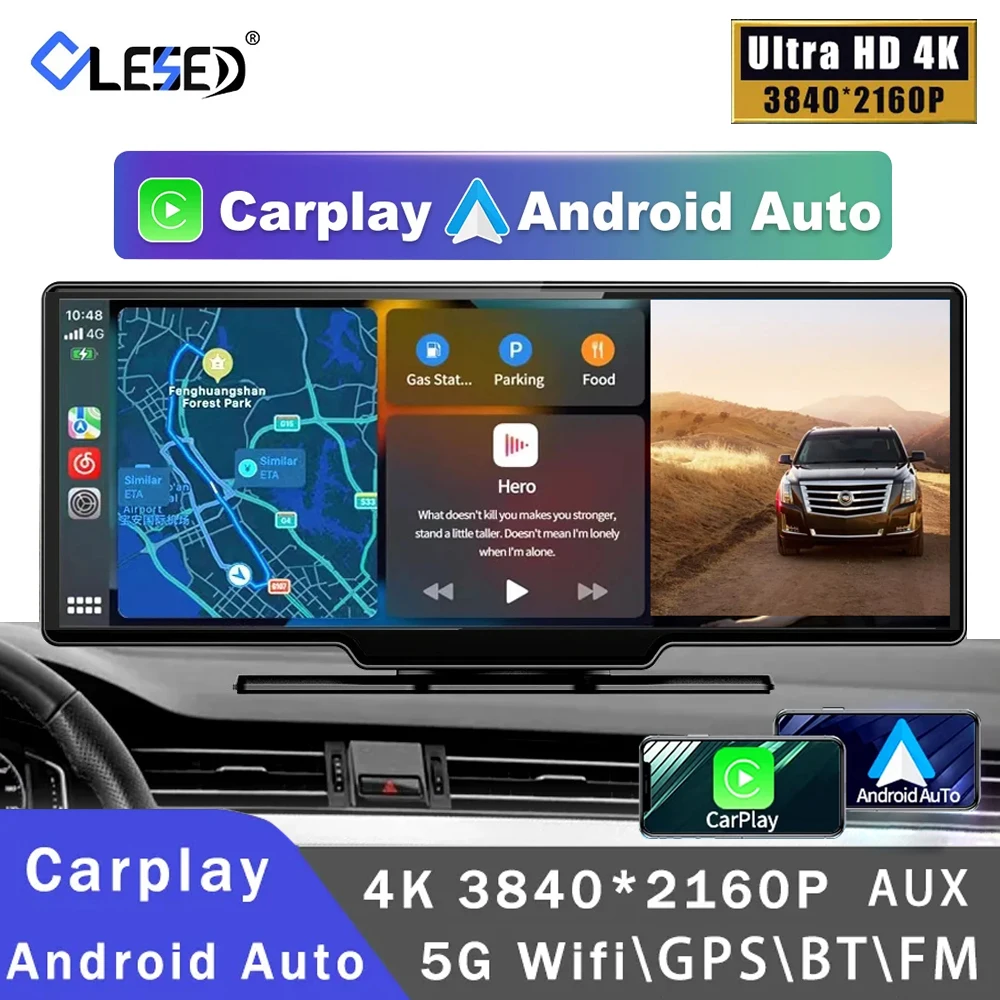 10-26-Inch-Dash-Cam-4K-CarPlay-Android-Auto-Car-Dvr-Wireless-5G-WiFi-Bluetooth-AUX.jpg