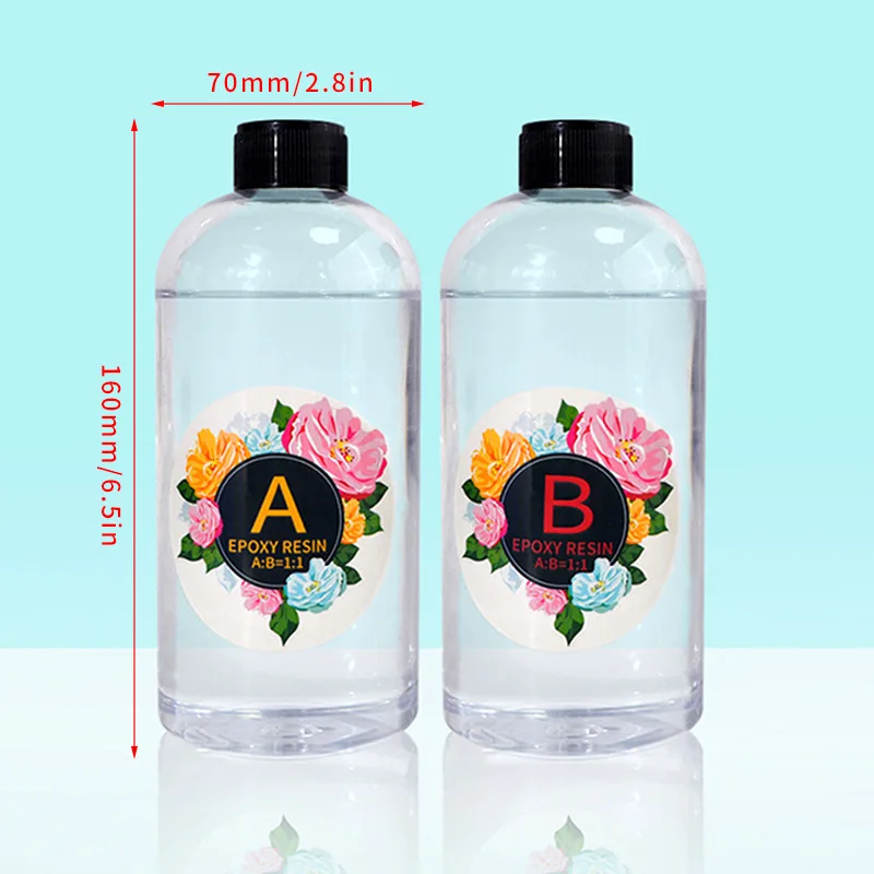 Alta-Adesiva-Epoxy-Resina-Endurecedor-1-1-AB-Cola-De-Cristal-Claro-J-ias-DIY-Fazendo.jpg