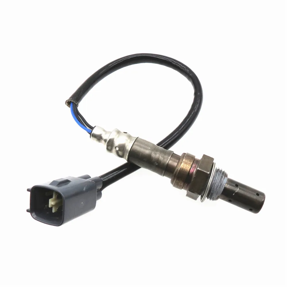 Sensor de oxígeno completo para coche Toyota RAV4, O2, 89467 42020 ...