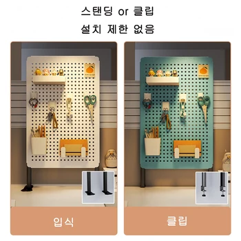 study table for students low price - Buy study table for students low ...