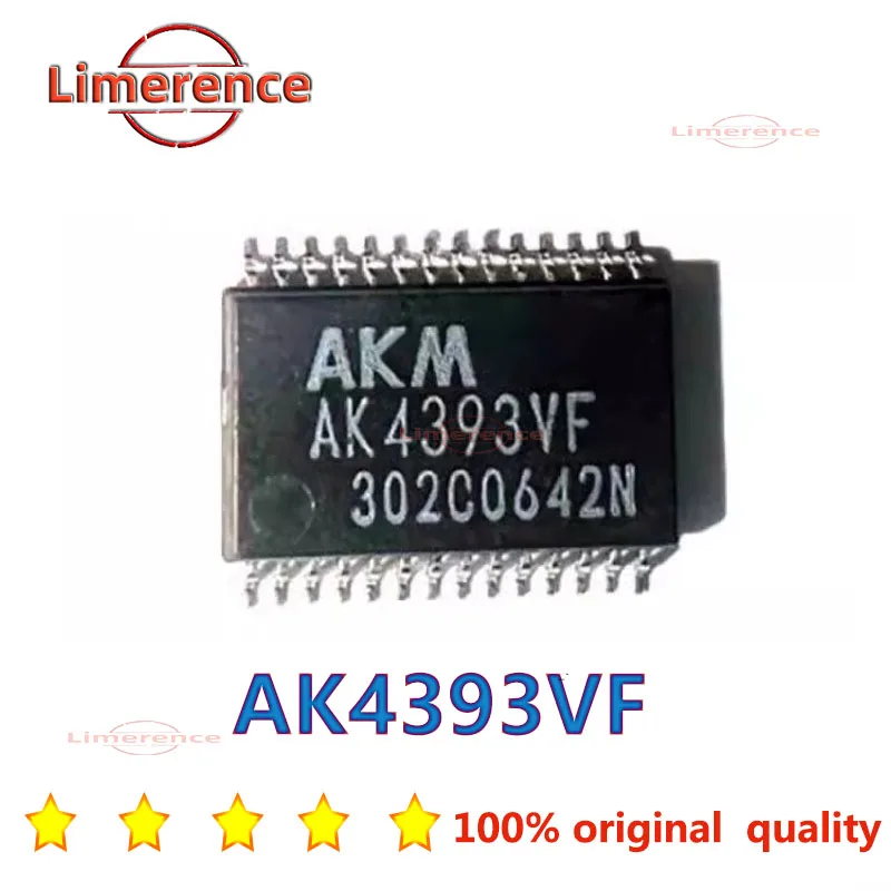 Original-AK4393VF-AK4393-TSSOP-28-IC-DAC-e-AUDIO-24BIT-108K-28VSOP-em-estoque-novo-1pc.jpg