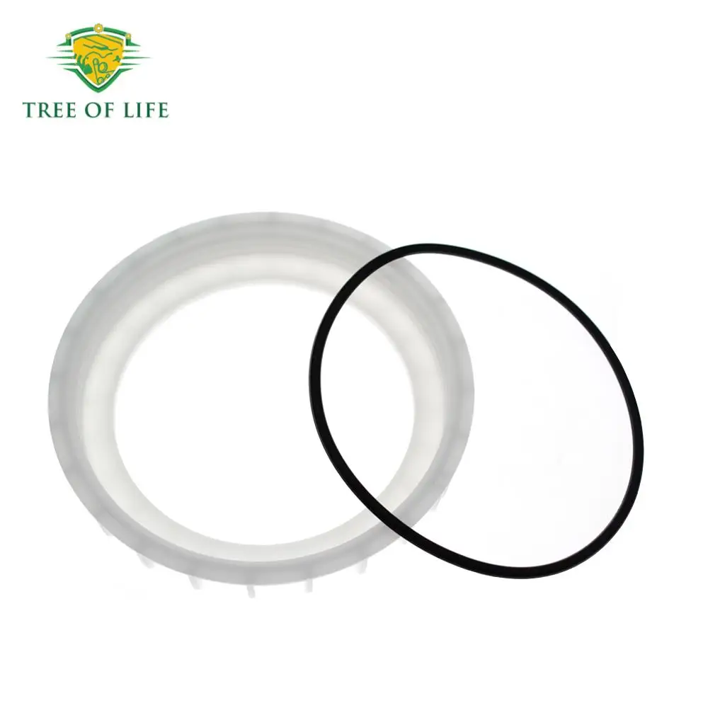 77144-0K010-para-Toyota-Hilux-VIGO-2005-2006-2007-2008-2009-2015 ...