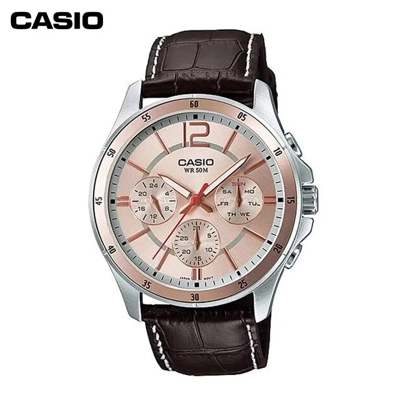 Store Home Products Mega sale Feedback