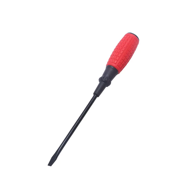 Cross-Straight-Screwdriver-Multi-Functional-Household-Phillips ...