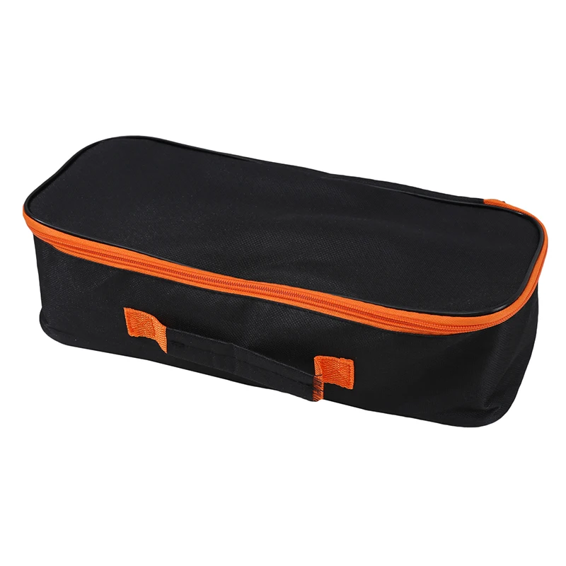 Multifunctional-Tool-Bag-Case-Waterproof-Oxford-Canvas-Storage ...