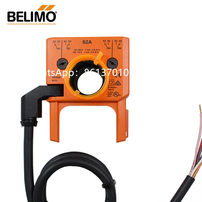 Belimo-S2A-Auxiliary-switch-for-damper-actuators-androtary-actuators.jpg