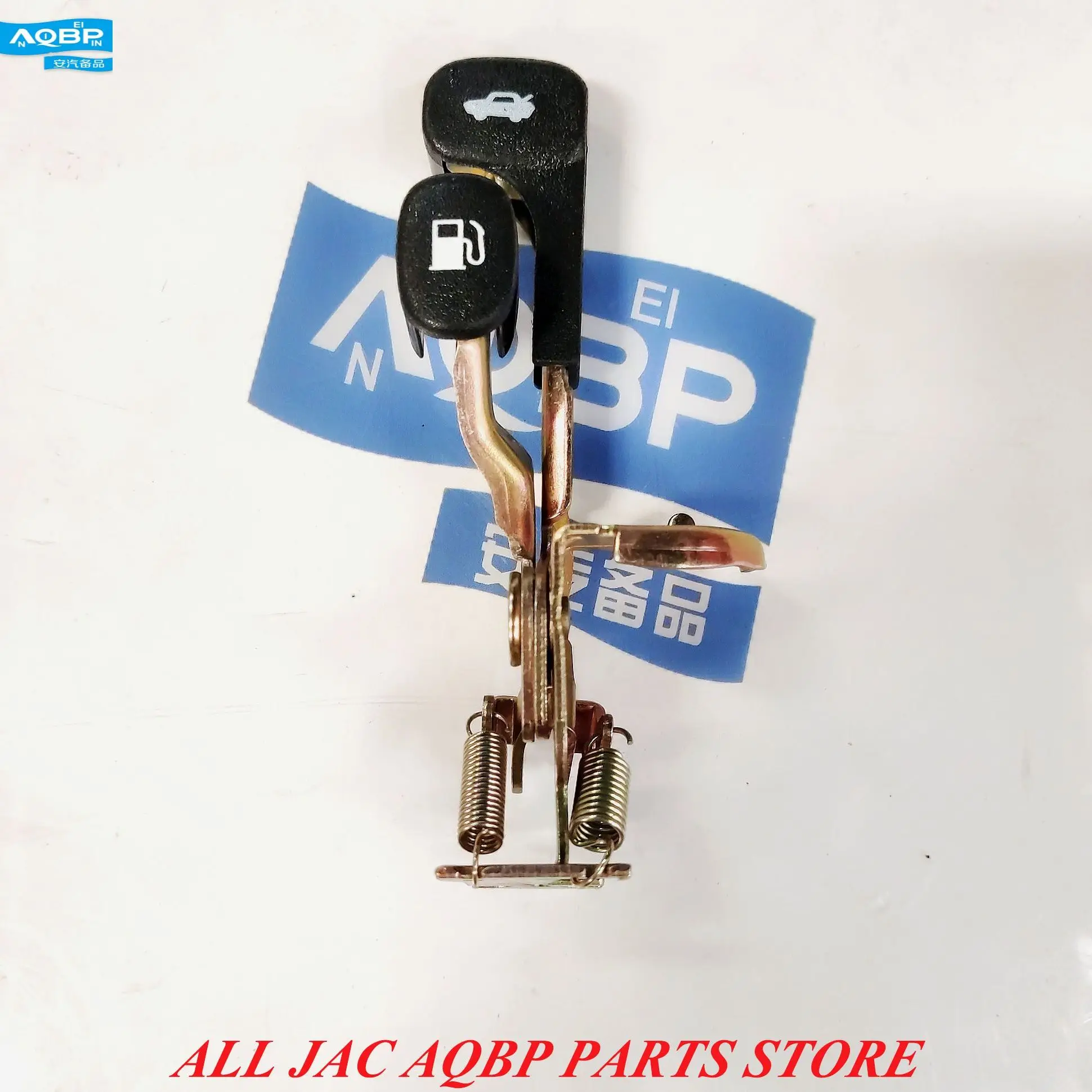 Car-Parts-oe-Number-1103130U8010-for-JAC-J3-J4-J5-J6-Fuel-tank-cap ...