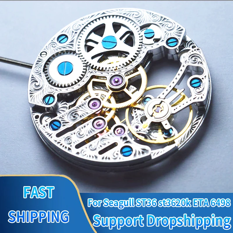 S8b525f93faba4b5ea4a5f8e0b55bc1ac4.jpg